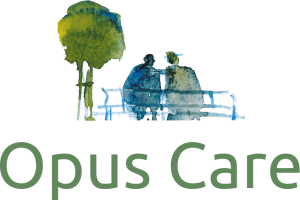 Opus Care